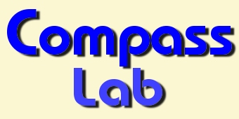PC Interface,CAN,USB-Serial,Software,開発と通信インターフェース | Compass Laboratory Inc.
